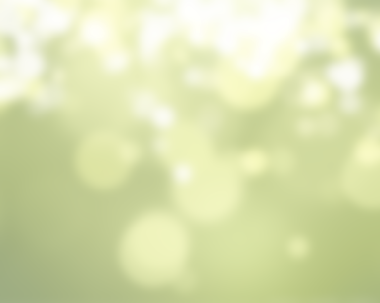 Sparkler Filter Press Manufacturer, Zero Holdup Sparkler Filter press